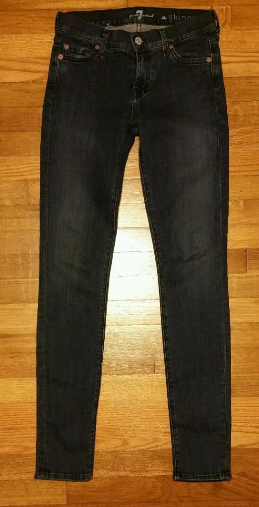 Happy Monday! – Flipping Thrifty